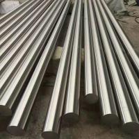 China Corrosion Resistant 304 Stainless Steel Round Bars Polished 10mm 16mm 18mm for sale