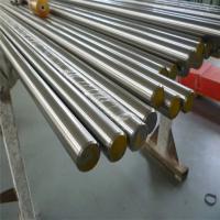 China UNS S30300 303 Stainless Steel Round Hexagon Bar Austenitic for sale