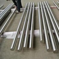 China 420J1 Stainless Steel Bars Round Rod 3mm 4mm For Kitchen for sale