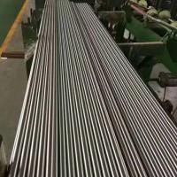 China Cold Drawn 316L Stainless Steel Bars SS Round Rod 1000mm for sale