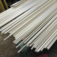 China Polish 2205 Stainless Steel Bars Solid Round Bar H13K9 K10 K11 for sale