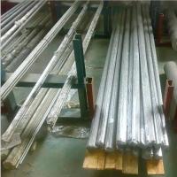 China Bright Polished 310S Stainless Steel Bars PTB Surface For Petroleum for sale