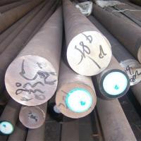China Corrosion Resistant 304 Stainless Steel Round Bars Polished 10mm 16mm 18mm for sale