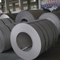 China Anti Slip Stainless Steel Checkered Plate SS 304 48