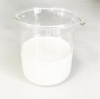 China Safe Systemic Fungicide Spray For Agriculture 39% Metalaxyl-M Azoxystrobin SC Purity Environmentally Friendly for sale