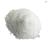 China Agricultural Seedling Diseases Fungicide Difenoconazole 95%TC Powder for sale