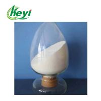 China Fruit Tree Mites Tetranychi  97% Bifenazate Insecticide CAS No 149877-41-8 for sale