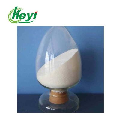 China Fruit Tree Mites Tetranychi  97% Bifenazate Insecticide CAS No 149877-41-8 for sale