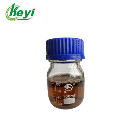 China Cas 9012-76-4 Oligosaccharins 5% SL Pgr Synthetic Growth Regulators for sale