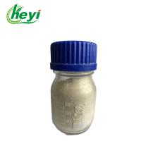 China Thiophanate Methyl 40% Hymexazol 16% WP Agricultural Fungicide for sale