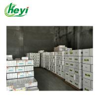 China Metalaxyl-M 10.8% Azoxystrobin 250g/L for sale