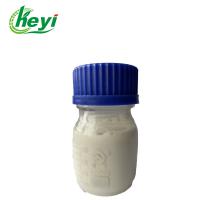 China Azoxystrobin 60g L Chlorothalonil 500g L SC Fungicide Pesticide for sale
