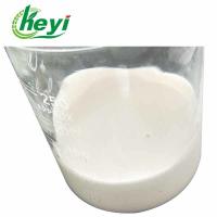 China Azoxystrobin 60g L Chlorothalonil 500g L SC Fungicide Pesticide for sale