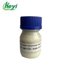 China Difenoconazole 125g L Azoxystrobin 200g L SC Cherry Apple Tree Fungicide for sale