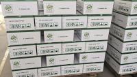 China Liquid Copper Abietate Fungicide for sale