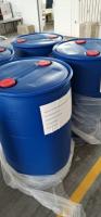 China CAS 10248-55-2 Copper Abietate 40% TK Copper Abietate Fungicide For Apple Trees for sale