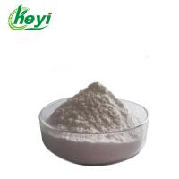 China CAS No 19396-03-3 DIFENOCONAZOLE 8% POLYOXIN 2% WP Leaf Mould Fungicide for sale