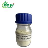 China 119446-68-3 TEBUCONAZOLE 5% PROPINEB 65% WP Cherry Leaf Spot Fungicide Pesticide for sale