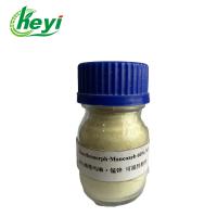China 8018-01-7 DIMETHOMORPH 12% MANCOZEB 48% WP Powdery Grape Downy Mildew Fungicides for sale