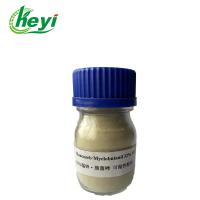 China 88671-89-0 2% MYCLOBUTANIL 30% MANCOZEB WP Downy Mildew Fungicide for sale
