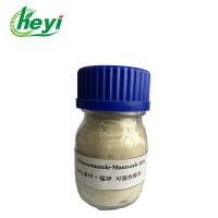 China 19446-68-3 DIFENOCONAZOLE 2% MANCOZEB 28% WP Fungicide Pesticide For Moldy Core for sale