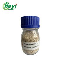 China 131860-33-8 Anthracnose 80% WG AZOXYSTROBIN Fungicide For Cucumber Plants for sale