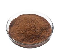 China 9012-76-4 Oligosaccharins 2% SL Plant Growth Regulator Virus Control Fruit Tree Fungicide for sale