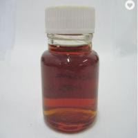 China CAS 6980-18-3 Bacterial Disease Vegetable 2% SL Kasugamycin Fungicide Pesticide for sale