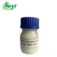 China Vegetables Gray Mold IPRODIONE 10% PROCYMIDONE 25% SC Fungicide Pesticide for sale