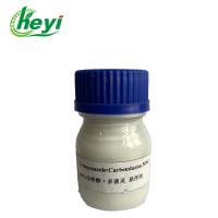 China TEBUCONAZOLE 8% CARBENDAZIM 22% SC for sale