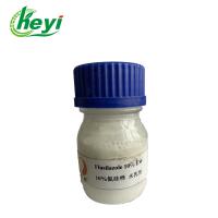 China CAS 85509-19-9 Tomato Powdery Mild  FLUSILAZOLE 10% EW Agricultural Fungicide for sale