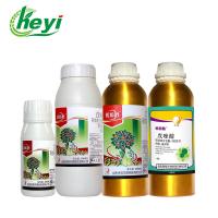 China CAS 131860-33-8  TEBUCONAZOLE 430G L SC Sphaceloma Ampelinum Grape Fungicide for sale