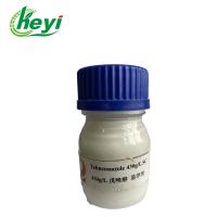 China CAS 131860-33-8  TEBUCONAZOLE 430G L SC Sphaceloma Ampelinum Grape Fungicide for sale
