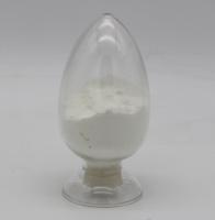 China Fosetyl-Aluminium 30% Mancozeb 40% Wp Fungicide For Cucumber Plants for sale
