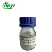 China CAS 6046-93-1 Moroxydine Hydrochloride 10% Copper Acetate 10% Wp Cucumber Fungicide for sale