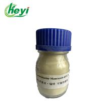 China 10605-21-7 Apple Ring Spot CARBENDAZIM 20% MANCOZEB 40% WP Agricultural Fungicide for sale