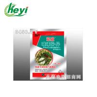 China Rice Planthopper BUPROFEZIN 5% ISOPROCARB 20% WP for sale
