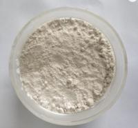 China Apple Tree Control Red Spider AZOCYCLOTIN 25% WP Farm Insecticides for sale