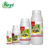 China PROPARGITE 40% ME Acaricide Spray for sale