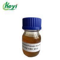 China PROPARGITE 40% ME Acaricide Spray for sale