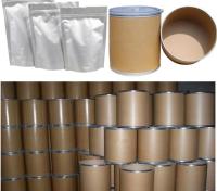 China 95% TC Lambda Cyhalothrin Technical for sale