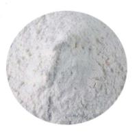 China 97% TC Bifenazate Insecticide for sale