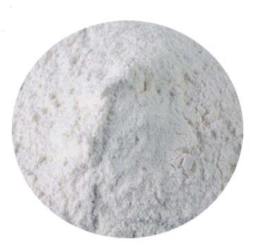 China 97% TC Bifenazate Insecticide for sale