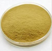China 68038-71-1 50000IU Mg  Biological Bacillus Thuringiensis Pesticide Insecticide Powder for sale