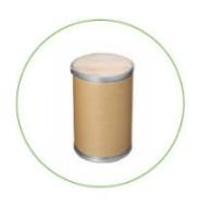 China 68038-71-1 50000IU Mg  Biological Bacillus Thuringiensis Pesticide Insecticide Powder for sale