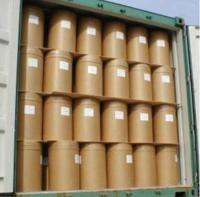 China Acetamiprid 99% TC Technical Pesticides For Vegetables Fruit  Tea for sale