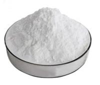 China powder CAS 72962-43-7 Insecticide Technical 24-Epibrassinolide 90% TC for sale