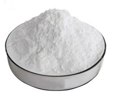 China powder CAS 72962-43-7 Insecticide Technical 24-Epibrassinolide 90% TC for sale