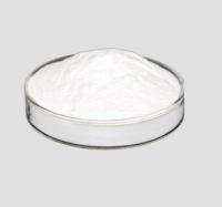 China 24-Epibrassinolide 90% TC Technical Pesticides CAS NO 72962-43-7 for sale