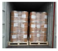 China Biological 1X10E11 CFU G TK Bacillus Subtilis Pesticide In Agriculture for sale